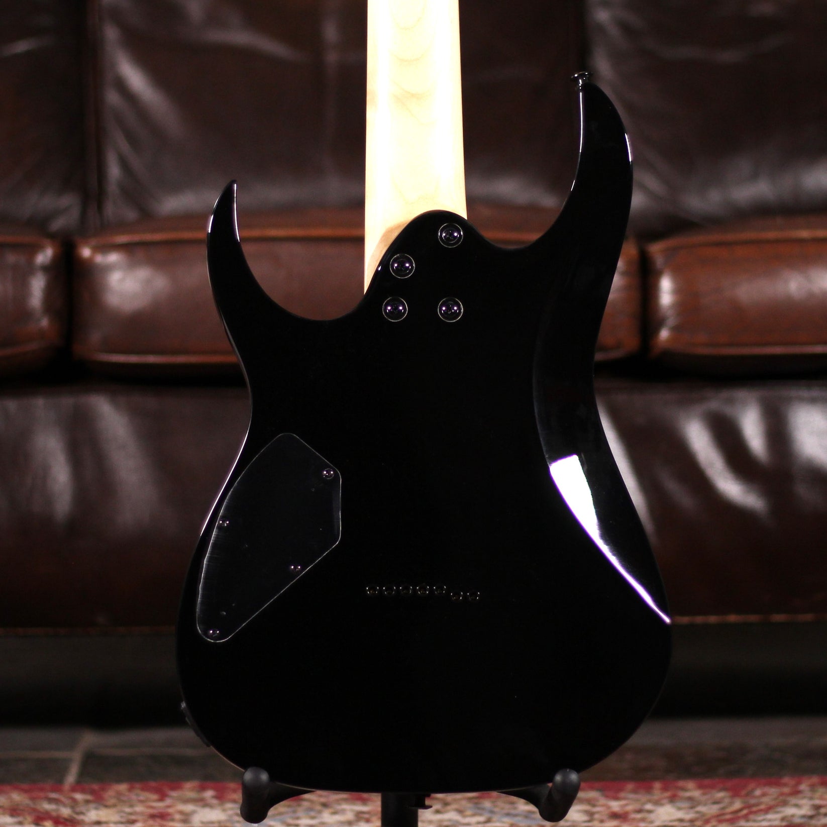 Ibanez GRG 7221 QA - TKS – Foulds Guitars