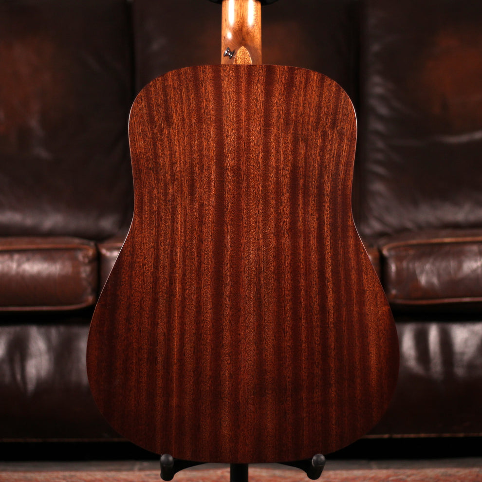 Martin D-15E – Foulds Guitars