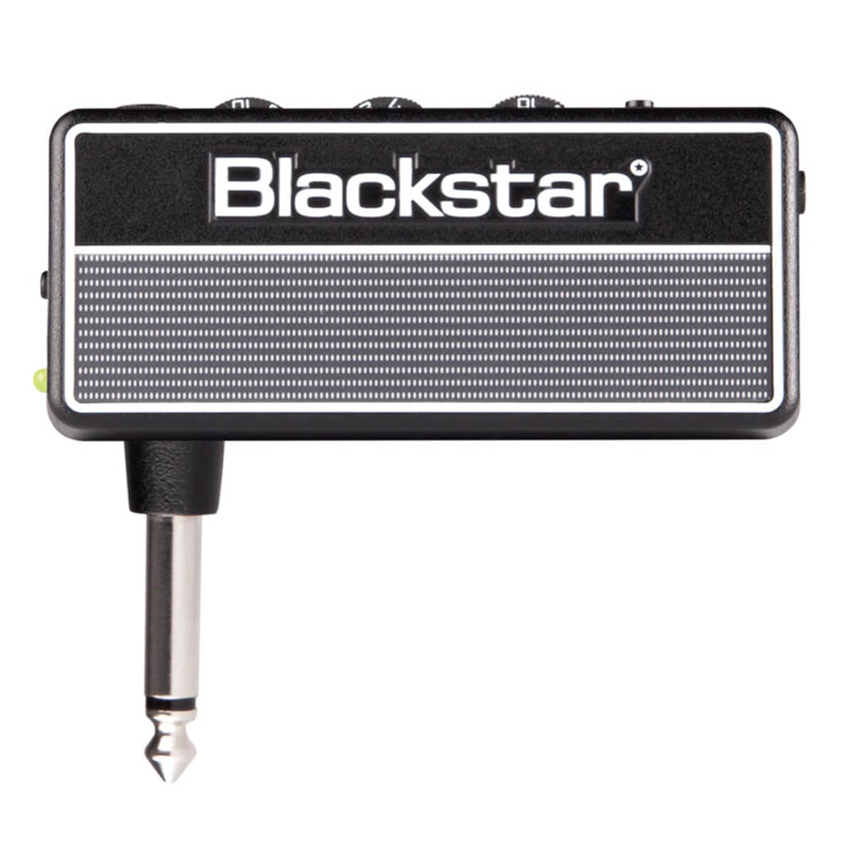 Blackstar Amplug Fly 2 - Guitar – Foulds Guitars