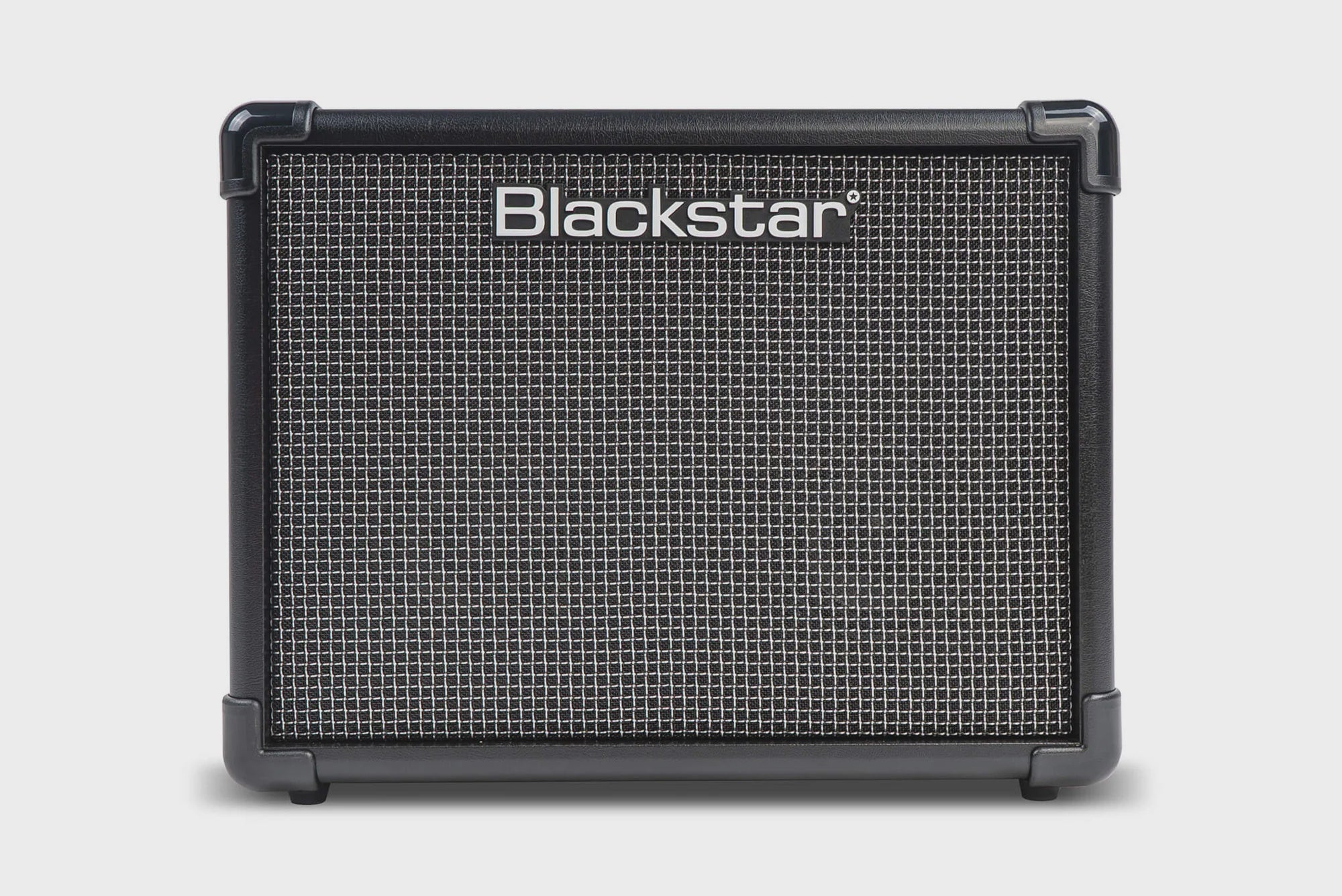 Blackstar ID:Core Stereo 40 - V4 – Foulds Guitars